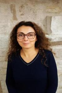 301 Moved Permanently